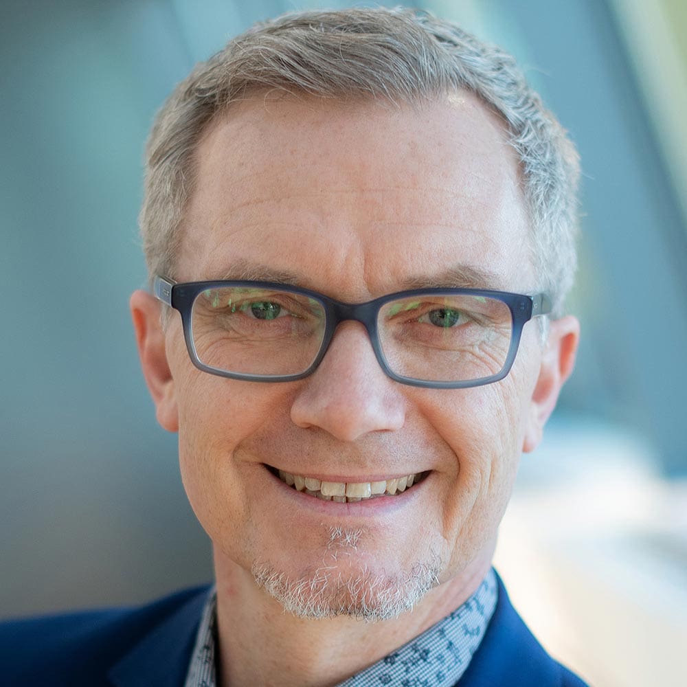 Logistik im Lockdown – eine Branche im Krisenmodus – Digital Management ...